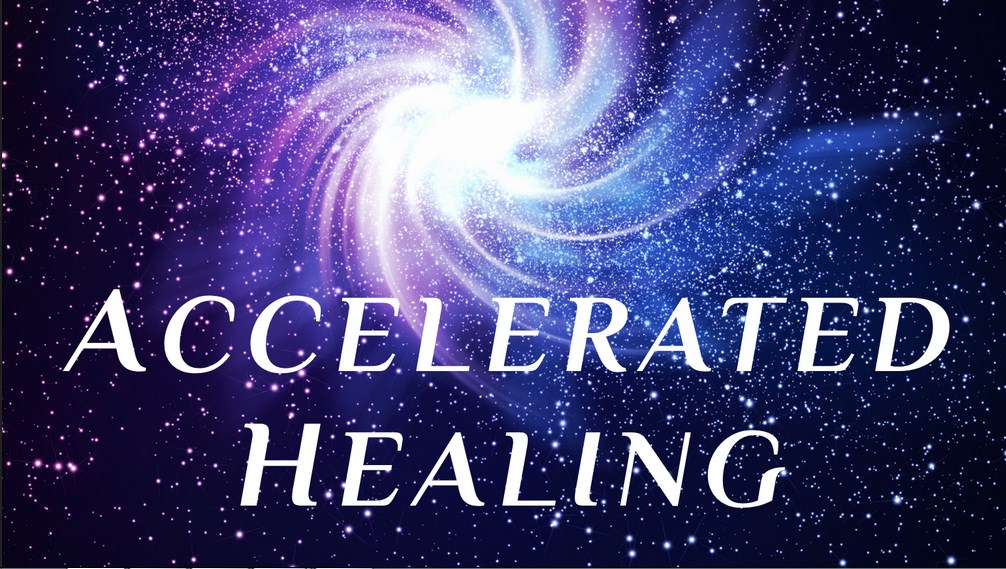A Course in Miracles as an Accelerated Path to Healing - USA Top magazine
