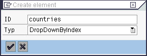 An SAP Consultant: Web Dynpro ABAP - DropDownByIndex usage