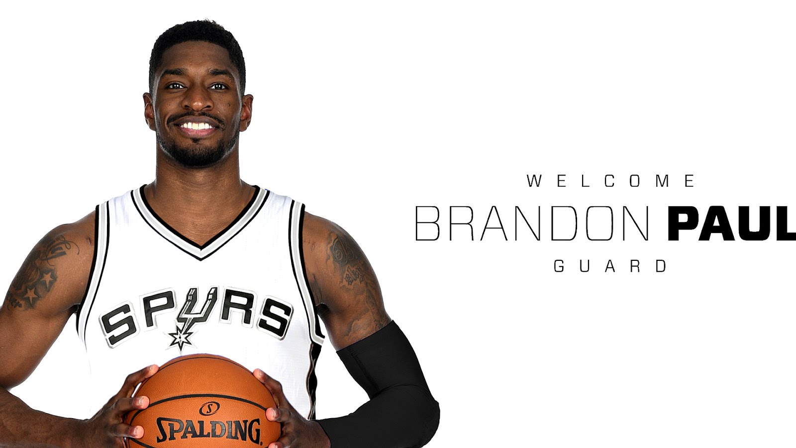 Brandon Youth Basketball - Basketball Choices