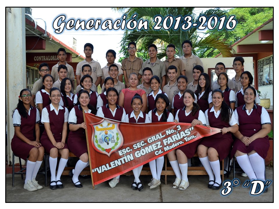 SECUNDARIA 3 MATEMATICAS: GUIAS DE ESTUDIO EXAMEN EXTRAORDINARIO 2015-2016
