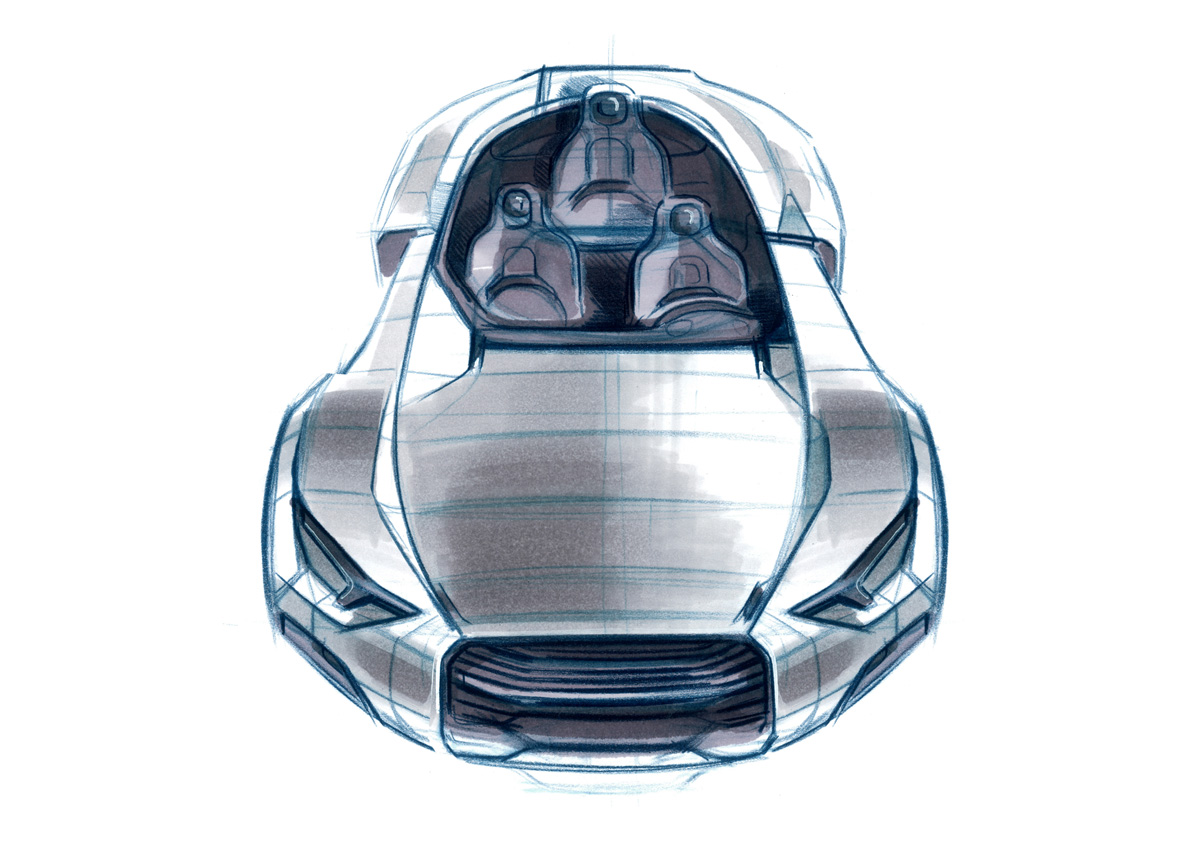 Siming Yan: Thesis_Sketch02