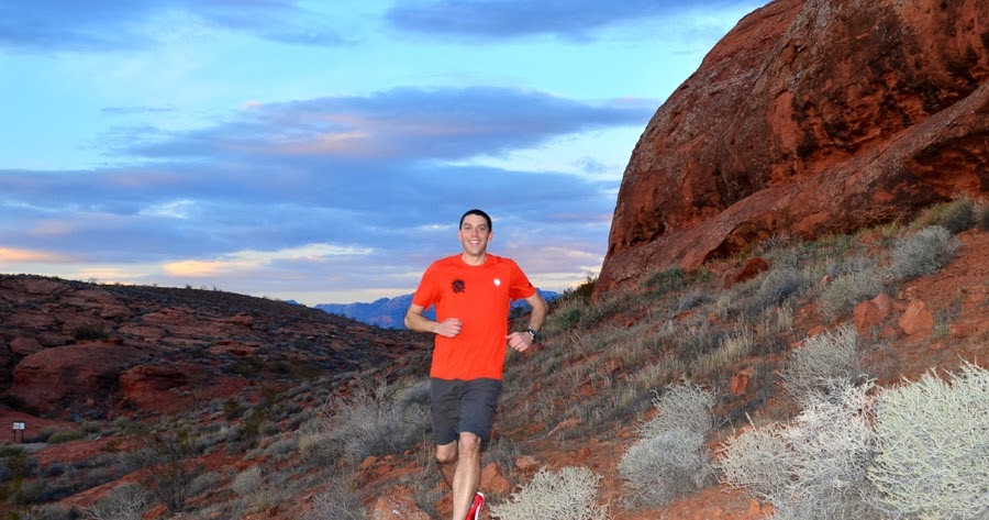 Fast Cory: I Tried.....And Failed