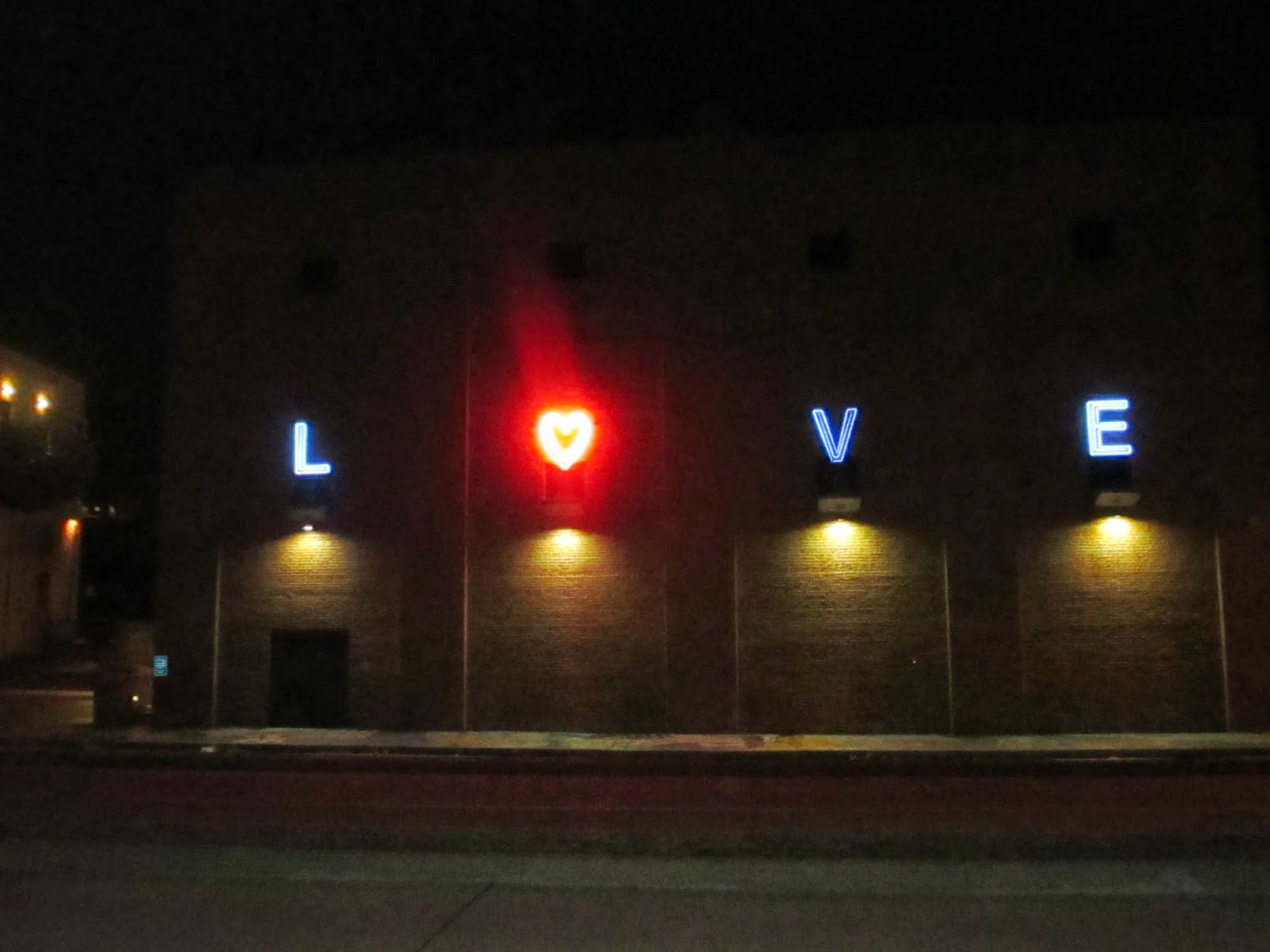 Baltimore You are Marvelous: More than ever, we love Baltimore