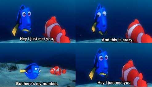 The ADHD, Movement, and Learning Connection