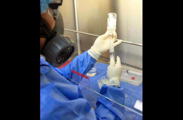 Blog Medicina Nuclear: Dos años se ha tardado la Nueva Eps en autorizar ...