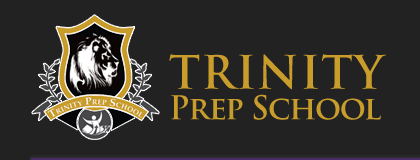 Real Estate in Loganville: Trinity Prep School