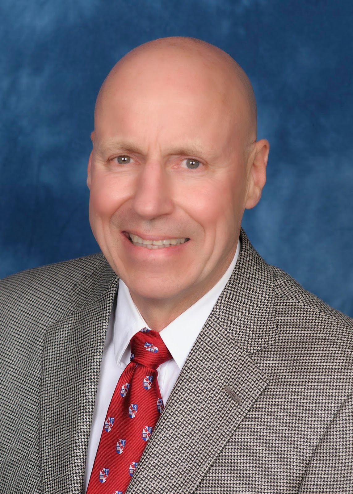 The Columbia Economics Club