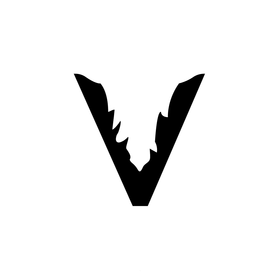 ADVANCED TYPOGRAPHY - EXERCISES