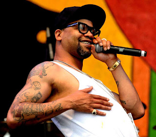 Juvenile (rapper)