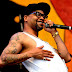 Juvenile (rapper)