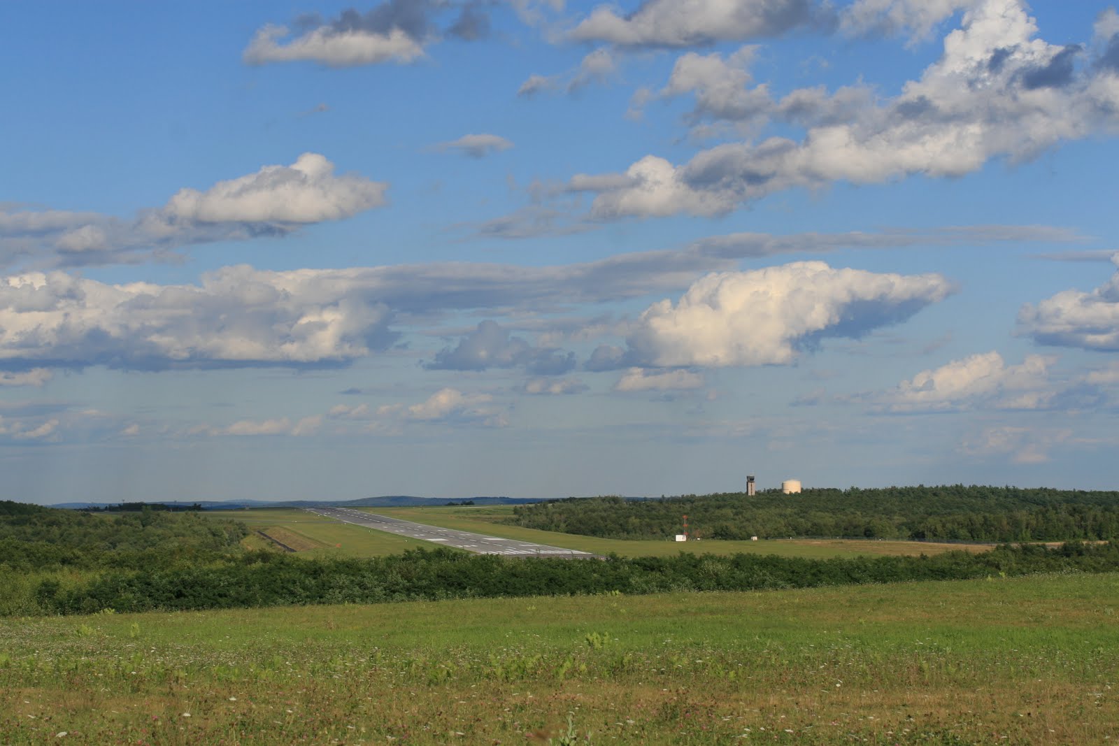 Looking Out from Central Massachusetts: Mini Trip to Greylock....then ...