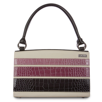 Miche Bag Information: Classic Miche Shells