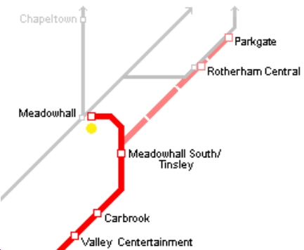 Public Transport Experience: From Our Own Correspondent [2]