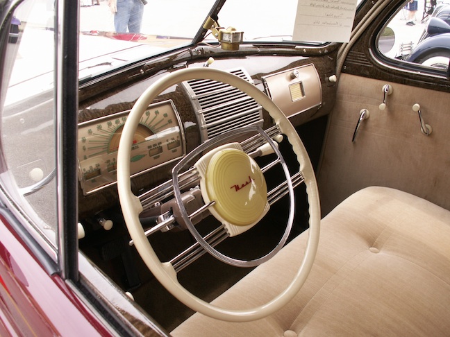 You Auto Know News: 2013 Grand NASHionals pics