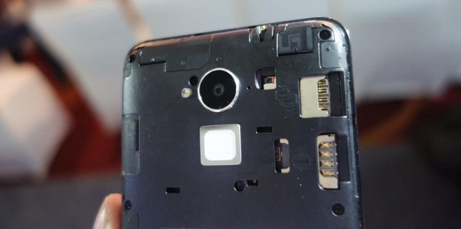 Coolpad Note 3 - Full Review : Surprisingly Brilliant Device! | ALLROUNDER