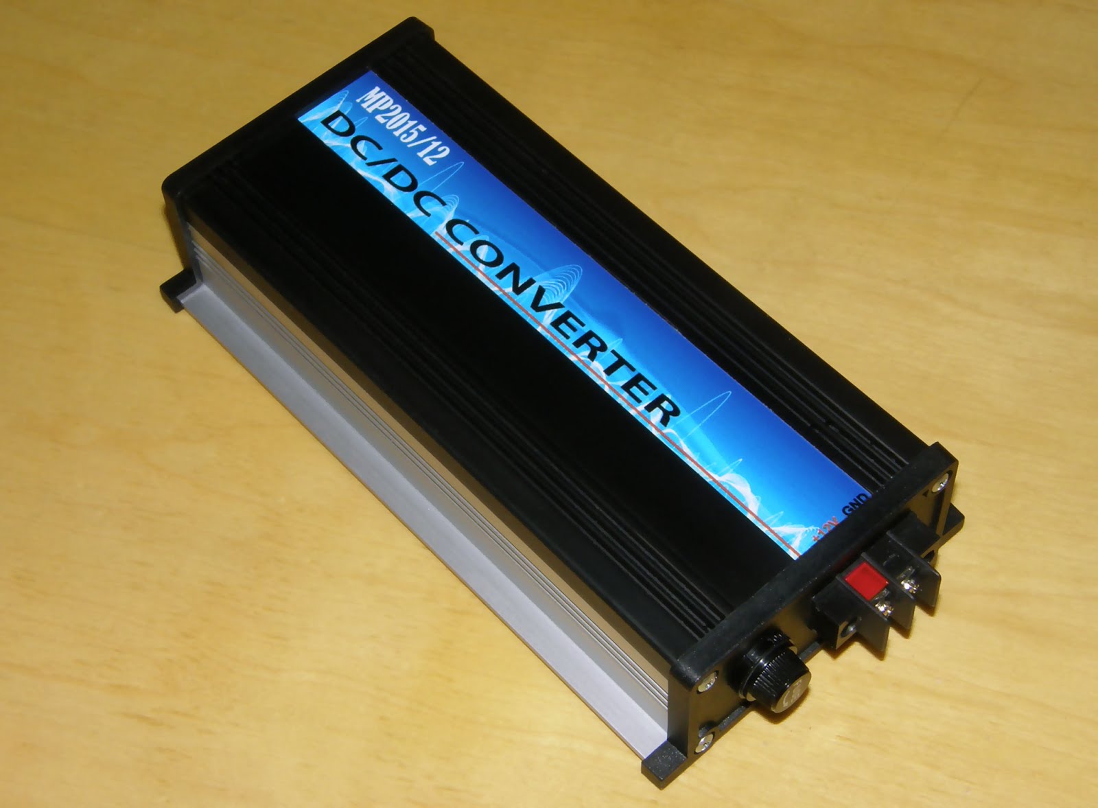 Штатные головы или "Конструкция выходного дня": CD-ресивер Alpine F#1 ...