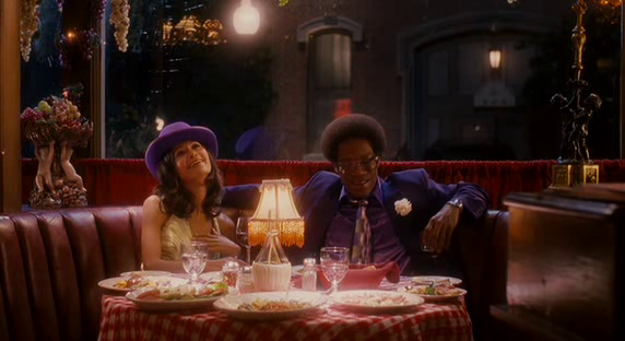 MediaBroker: Norbit 2007 - 700 Mb