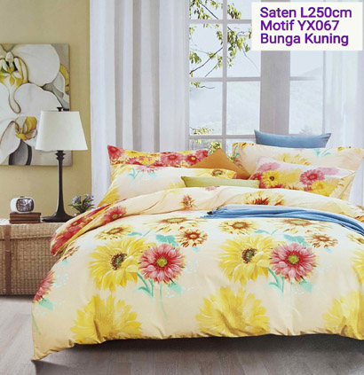Sprei lovina│Grosir sprei murah│Bedcover cantik│Sprei anak