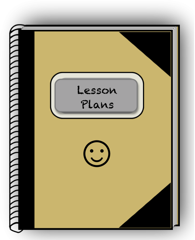 Fueled by Anthracite: February 2013