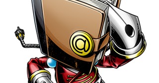 Tudo sobre Digimon!: Appdex