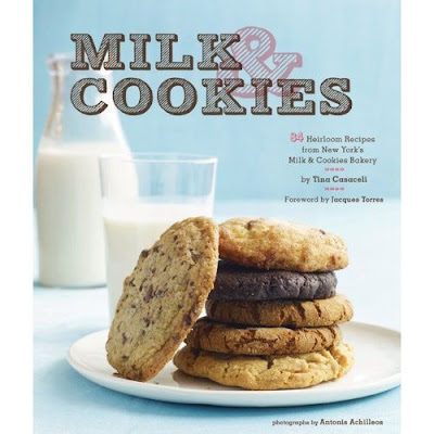 Lindsay Loves It All: Pretty Cookbooks.