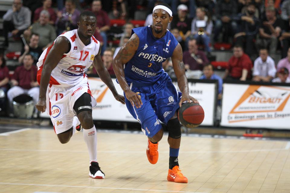 RASHEED WRIGHT BASKETBALL