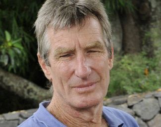 Casino CSG - Natural Gas Supporters against Environmental Misinformation