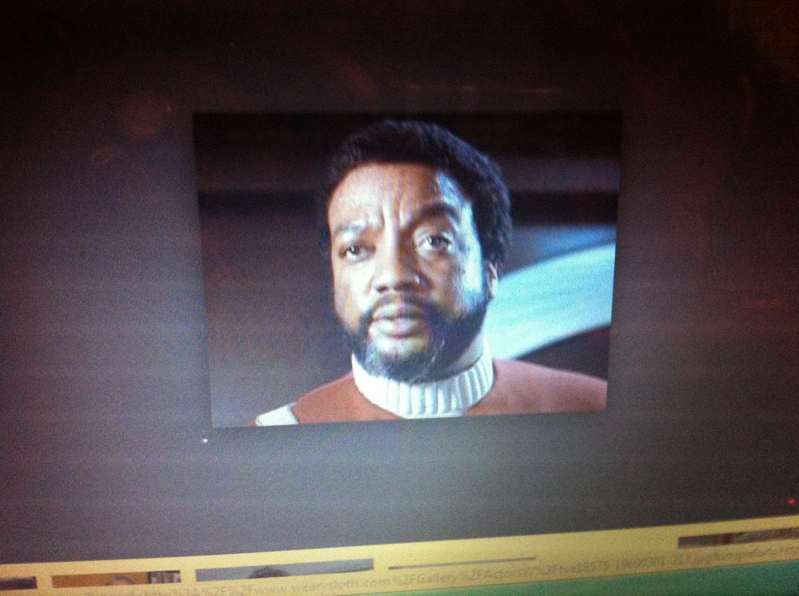 THE BLACK SOCIAL HISTORY:: BLACK SOCIAL HISTORY : AFRICAN AMERICAN ...