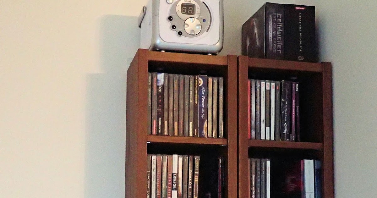 Al's Writing Block: Al's Inspiration Shelf for Music