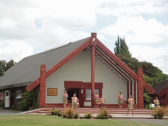 Module 5:Culture & Technology