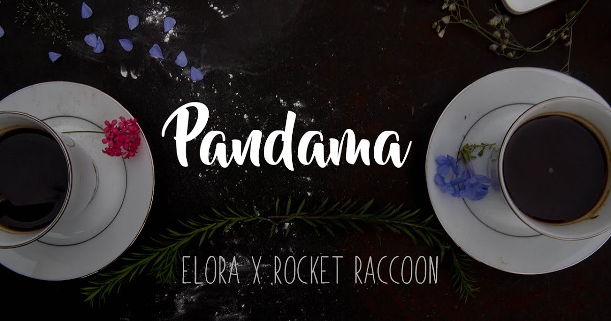 Literary: Pandama | Ang Aninag Online