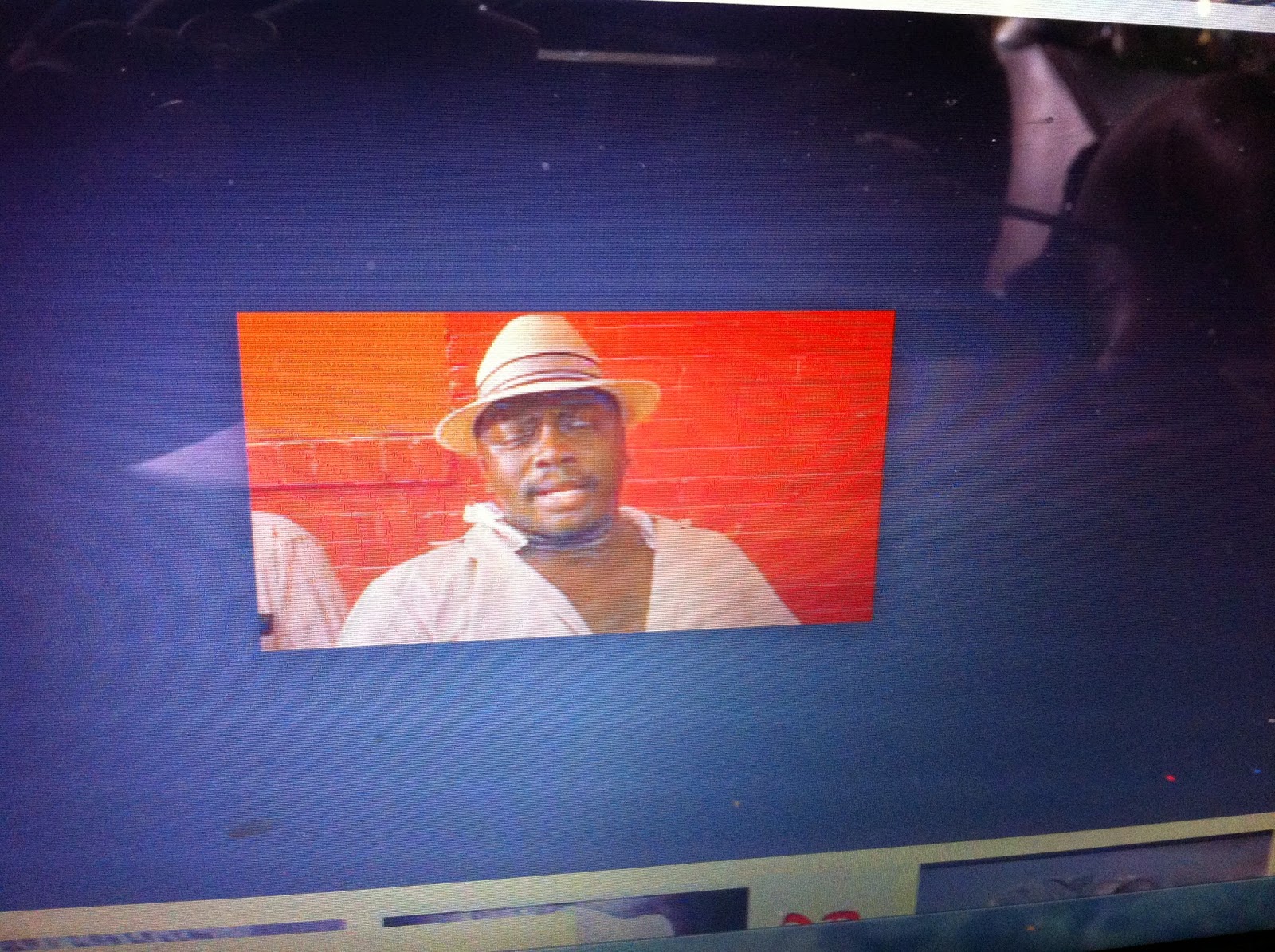 THE BLACK SOCIAL HISTORY:: BLACK SOCIAL HISTORY : AFRICAN AMERICAN ...