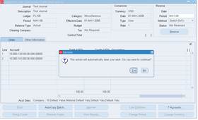 Oracle Applications: January 2017