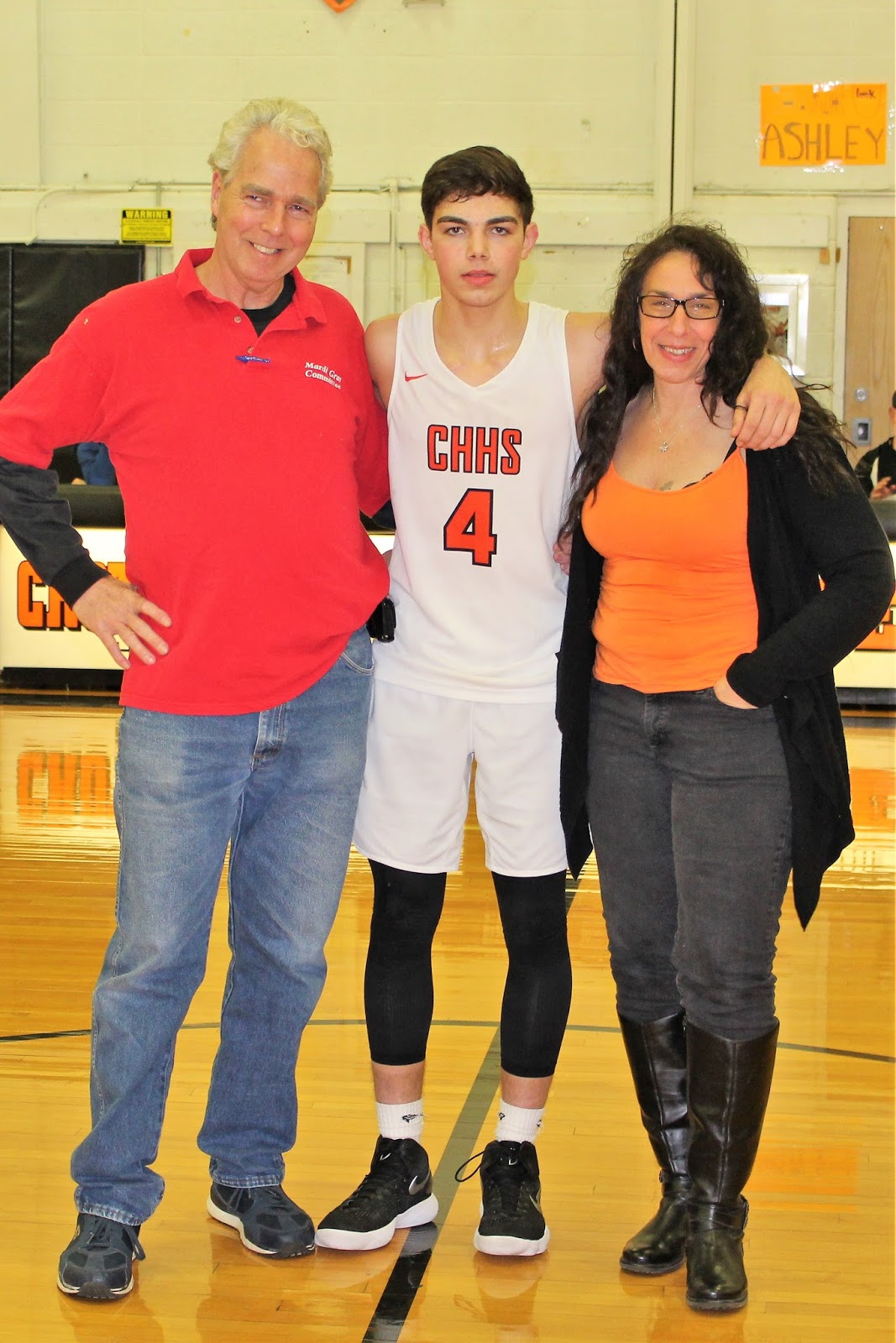 EverythingCroton: PHOTOS 2018 GAZETTE CUP, CROTON HARMON & HENDRICK ...