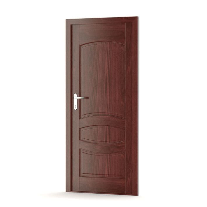 door models for house: Wooden Door Models