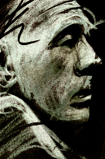 Borges todo el año: julio 2017