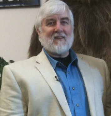 Twilight Language: The Man Who Predicted The Aurora Shooting