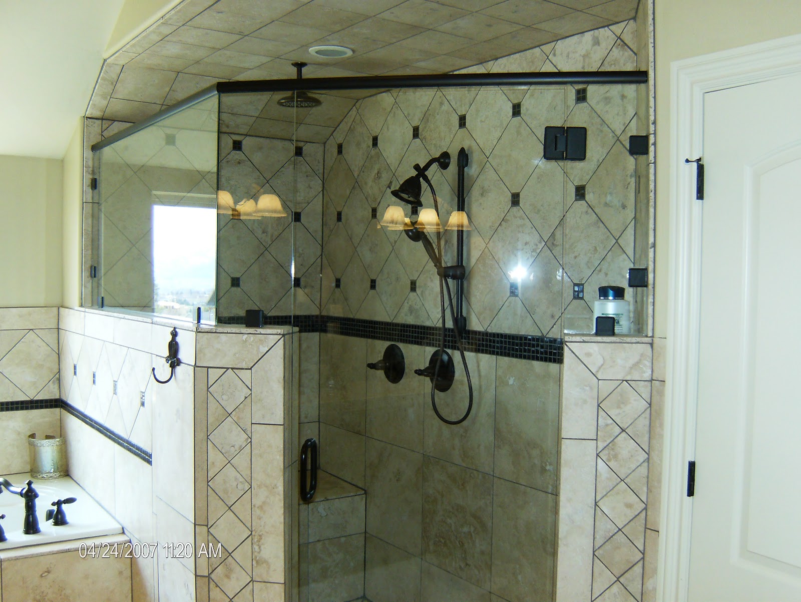 Majestic Stone Import: Ivory (AKA Classic, Classico, Durango, etc.)