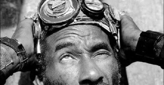 Reggaediscography: LEE PERRY - COMPILATIONS