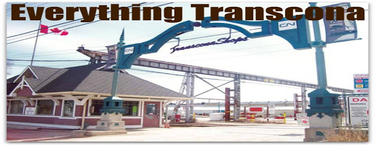 Everything Transcona: Things To Do In Transcona