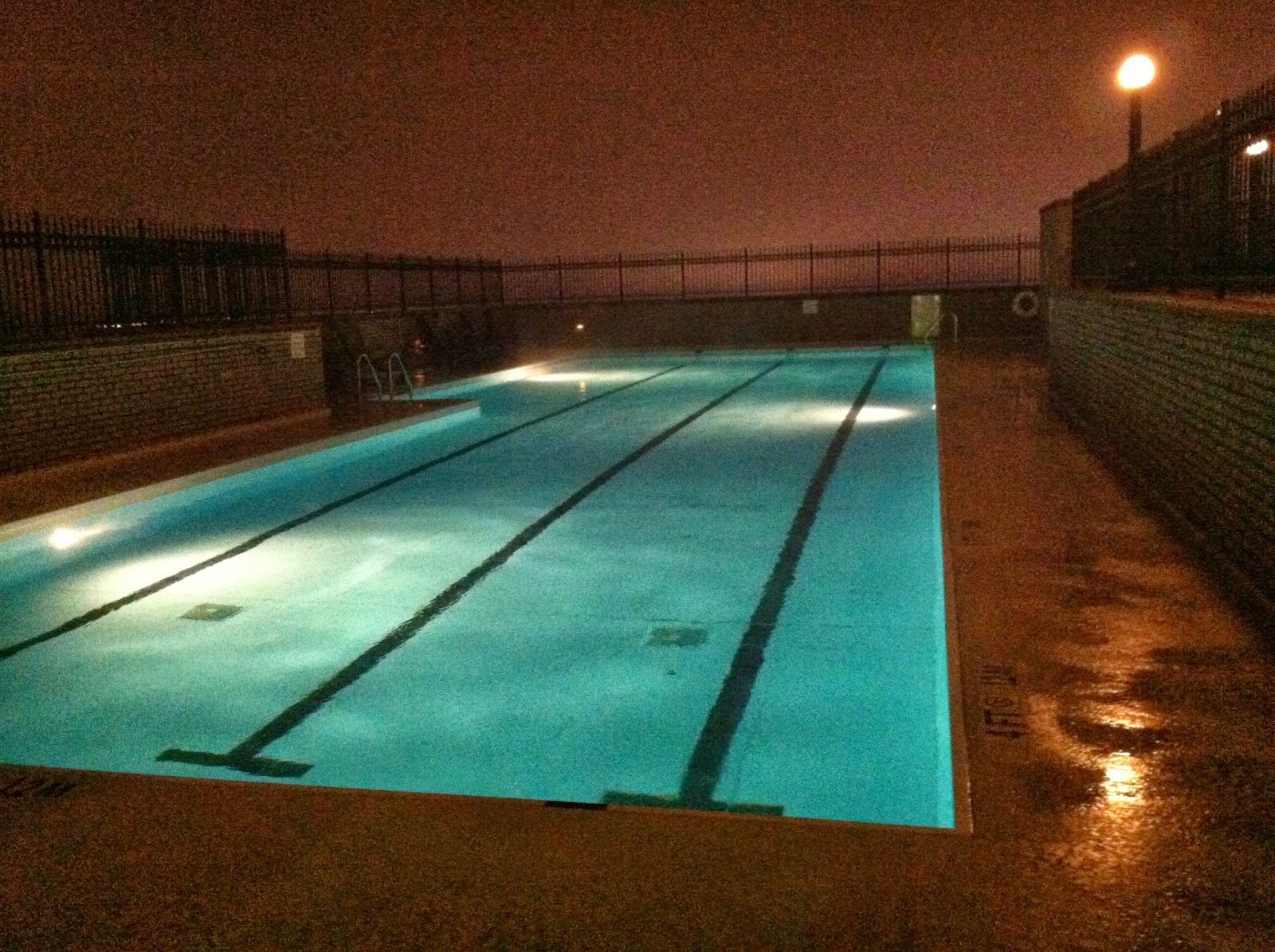 My Love Of Old Hollywood: Touring Atlanta: The Wonderful Georgian ...