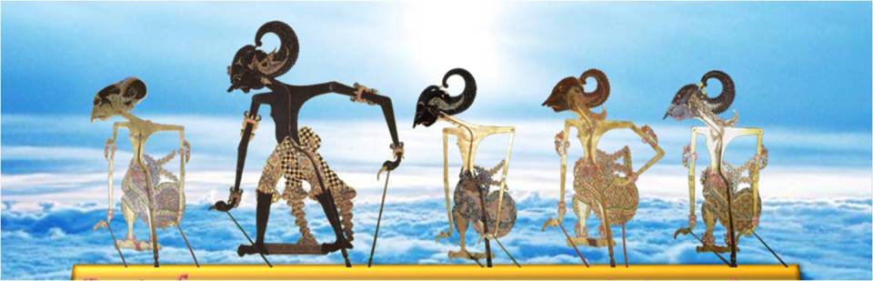 Dunia Wayang (Pewayangan): Madrim (Dewi Madrim)