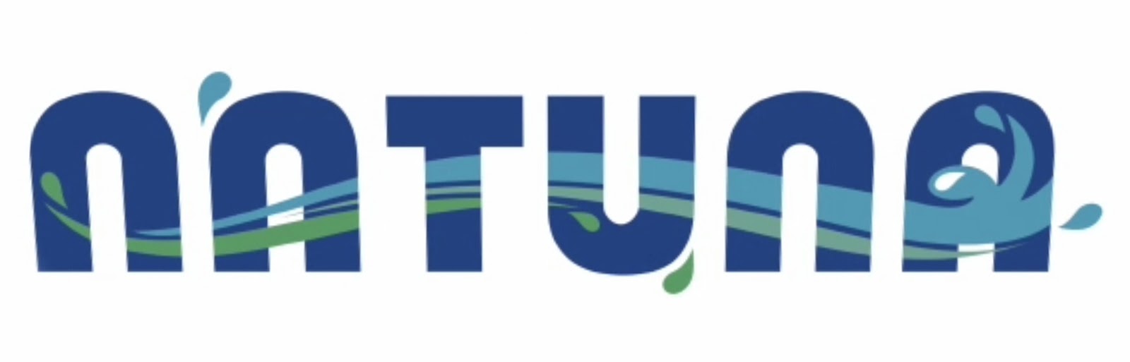 Serunya Event Pekan Expo Natuna 2017 - Kisah, Ulasan, dan Catatan ...