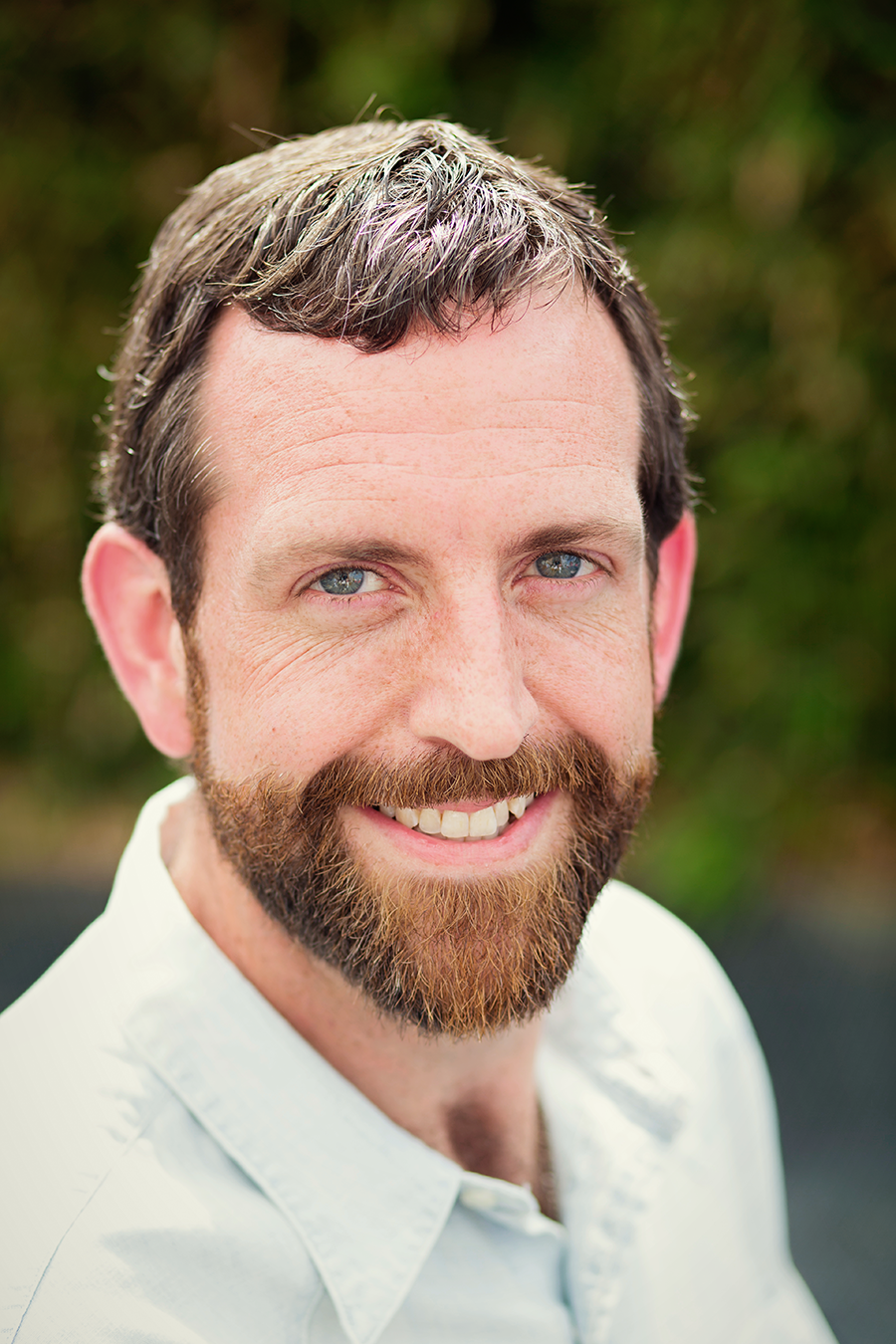 Jennie Rose: CONFIDENCE Photography Workshop | Dallas