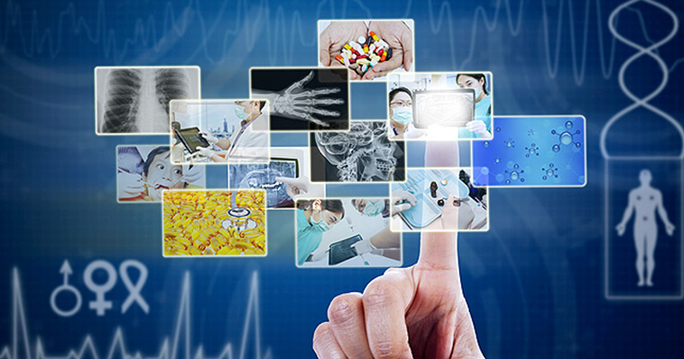 Nursing Informatics Blog