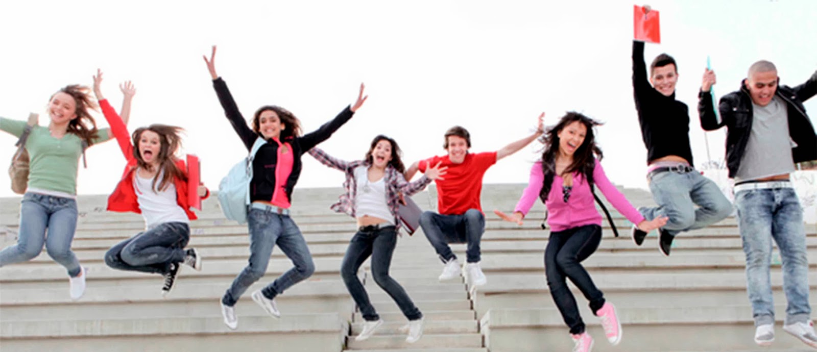 Psicóloga Ana Somma: "ADOLESCER"