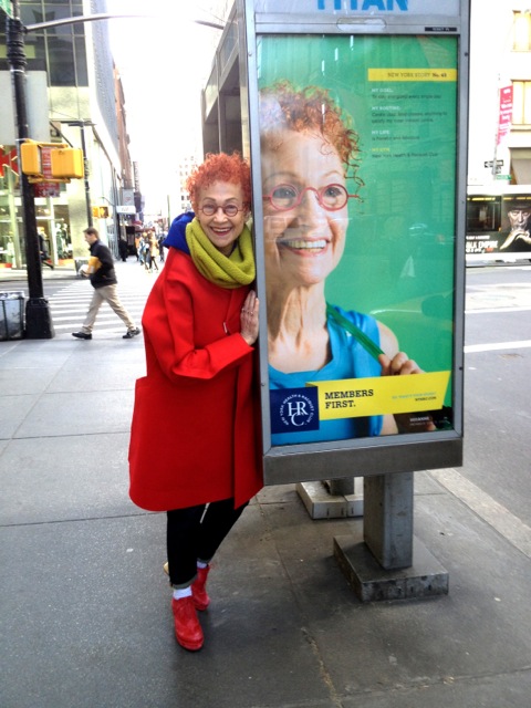 Joyously Colorful Bead Work by Suzanne Golden / The Beading Gem
