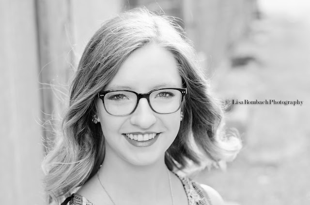 Lisa Rombach Photography