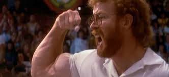 Music N' More: Over the Top