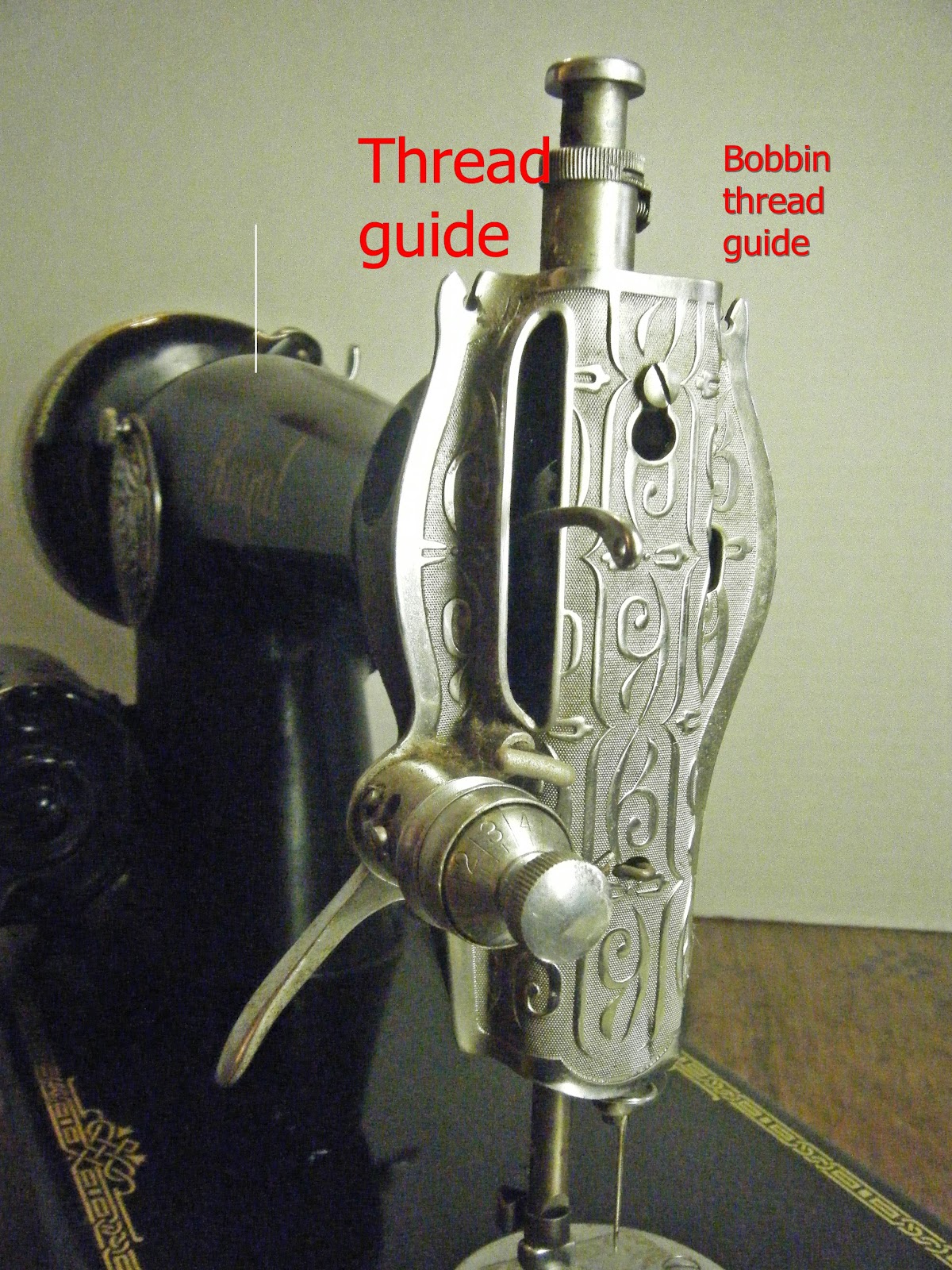 DragonPoodle Studio: The Herd: Singer 15s and clones